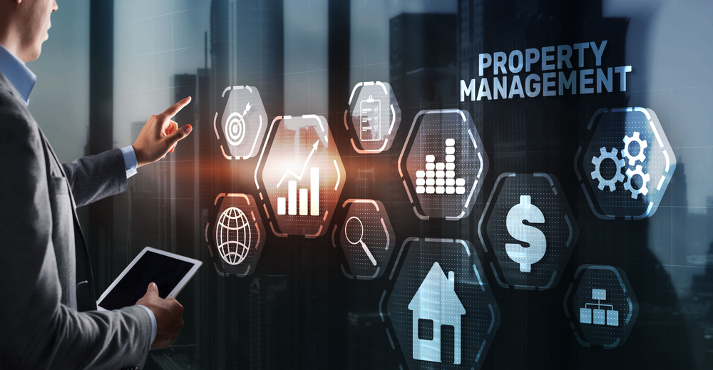 Property Management in Salt Lake City, UT | Hero Property Management