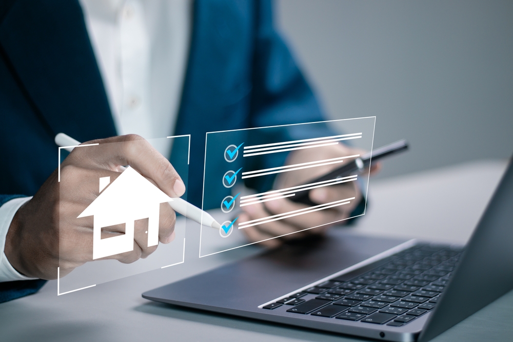 Why Property Managers Are Helpful in College Towns | Hero